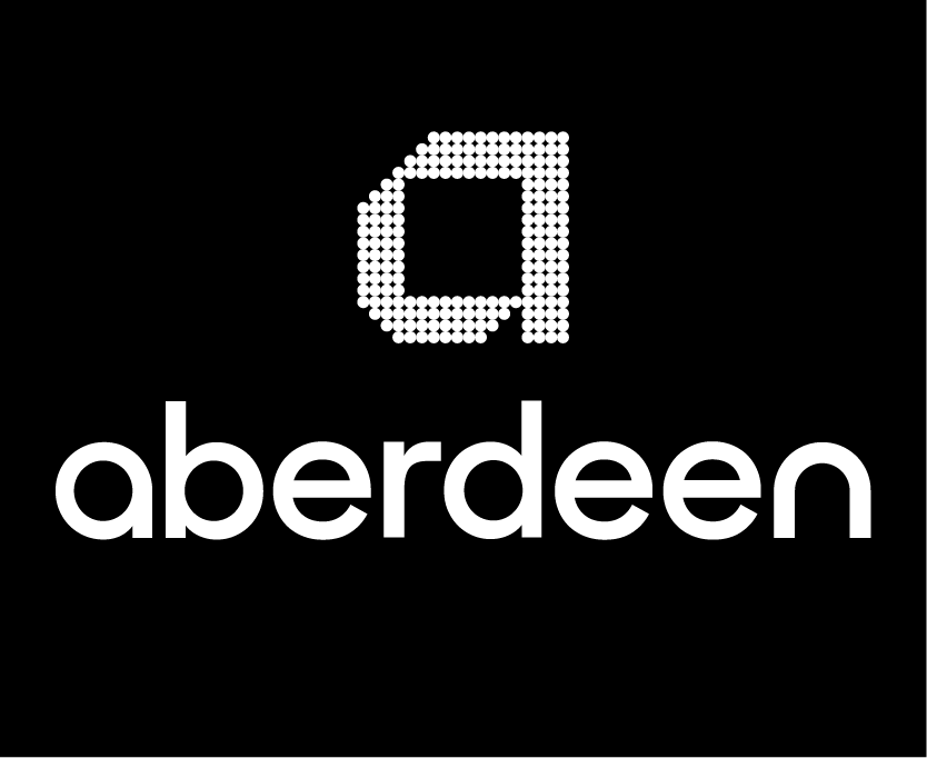 Aberdeen logo